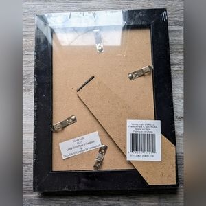 Victory Light | Accents | Victory Light Black Picture Frame 5 X 7 ...